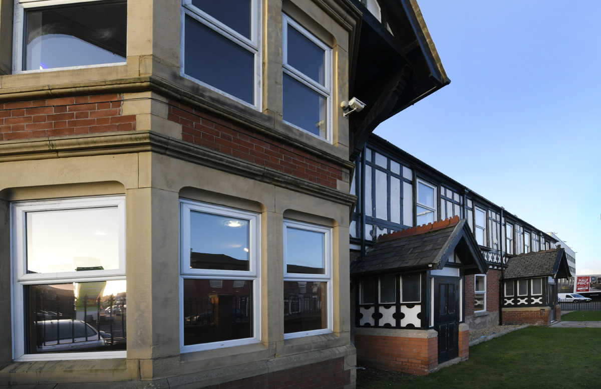 About - Manor Pharmacy